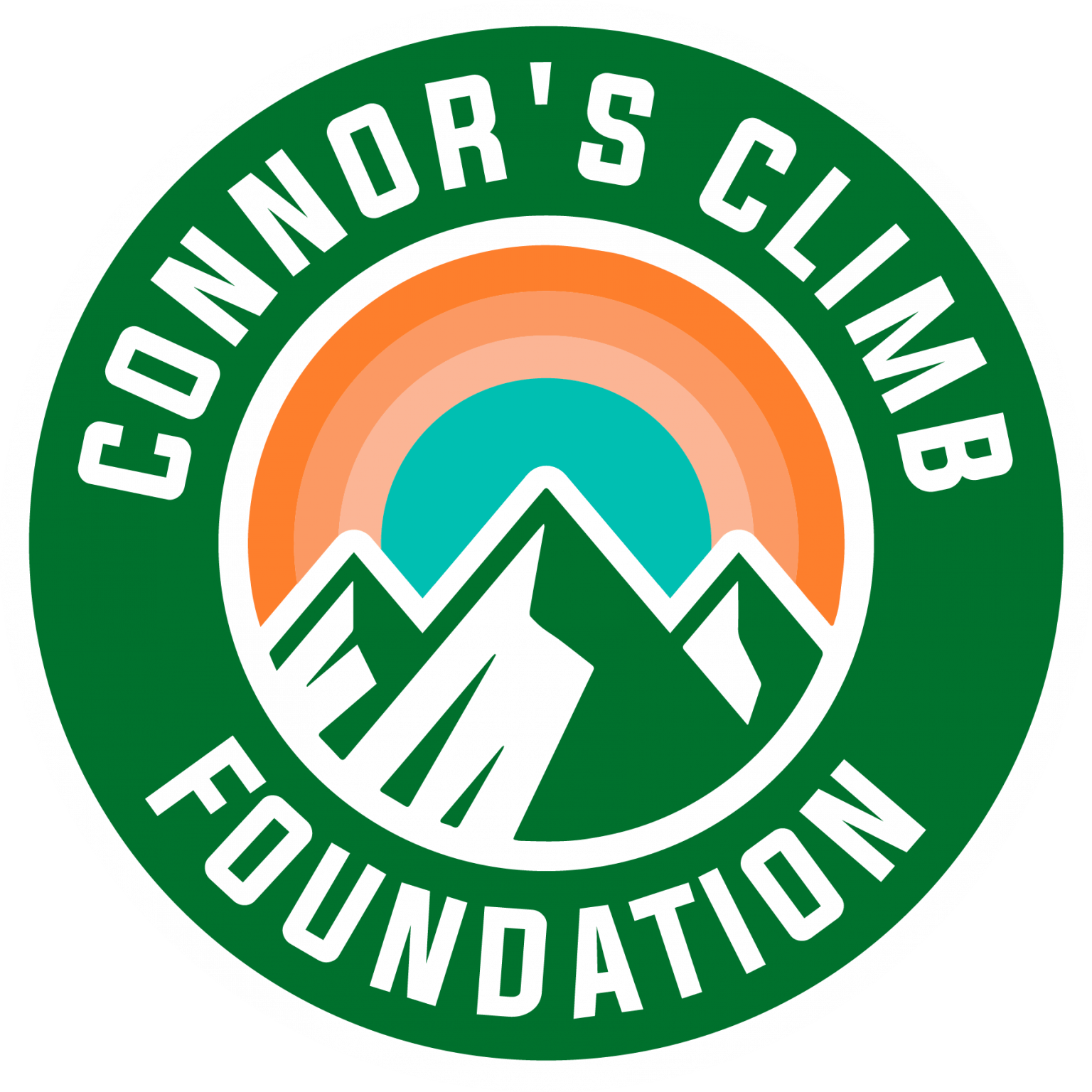 Connors-Climb-Foundation-Logo-white-bg-1536x1536 - First Unitarian ...